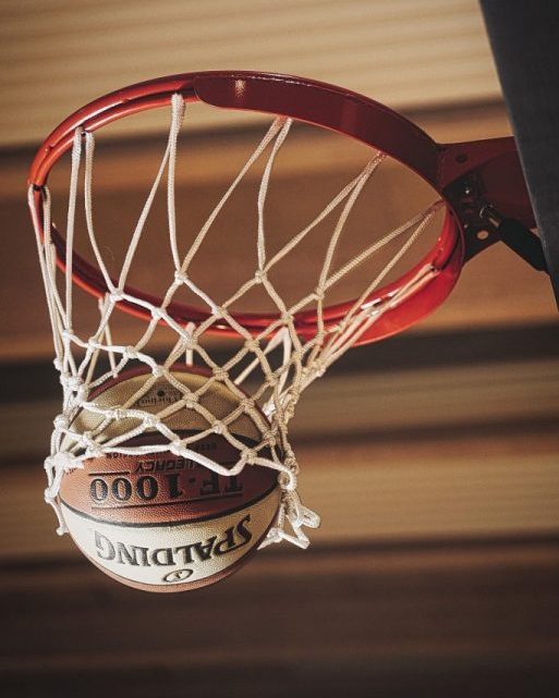 Basketball_Vorstellung – Wir sind der GV Waltrop 1961 e.V.